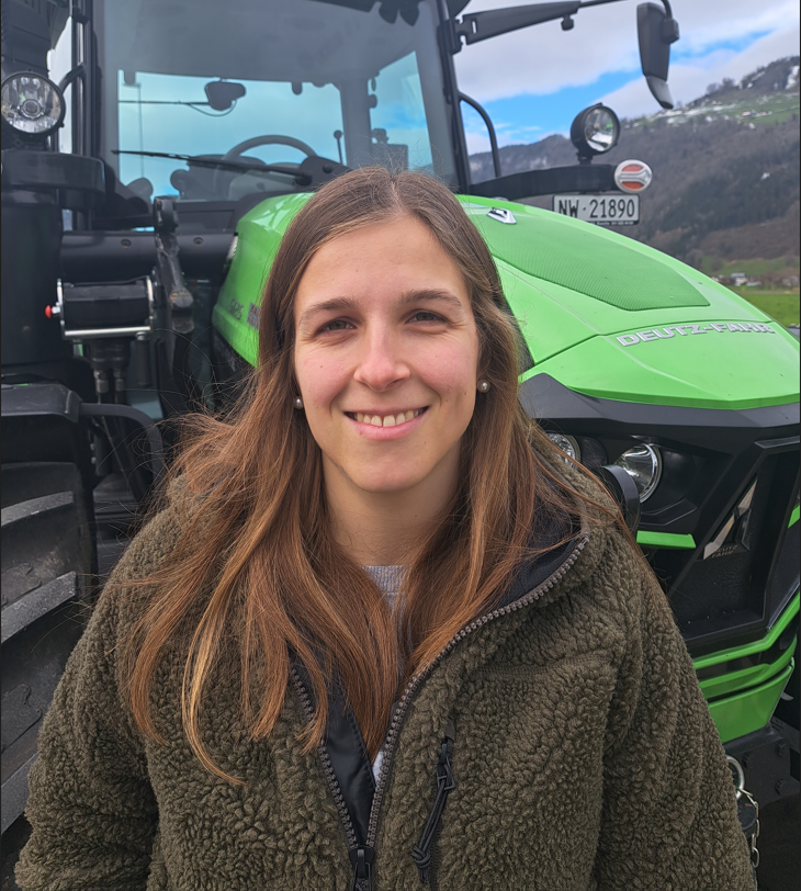 Kontakt – ULTRABAG